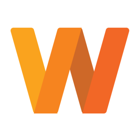 Hands-Off WordPress Maintenance & Hosting from Website HQ